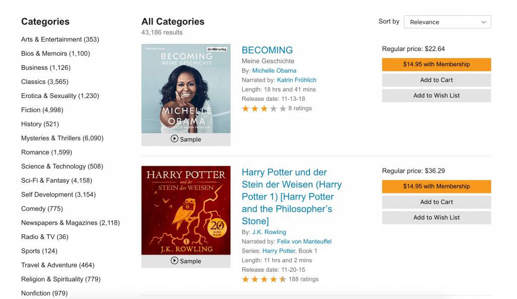 Confident German - Resources for Smart German Learners